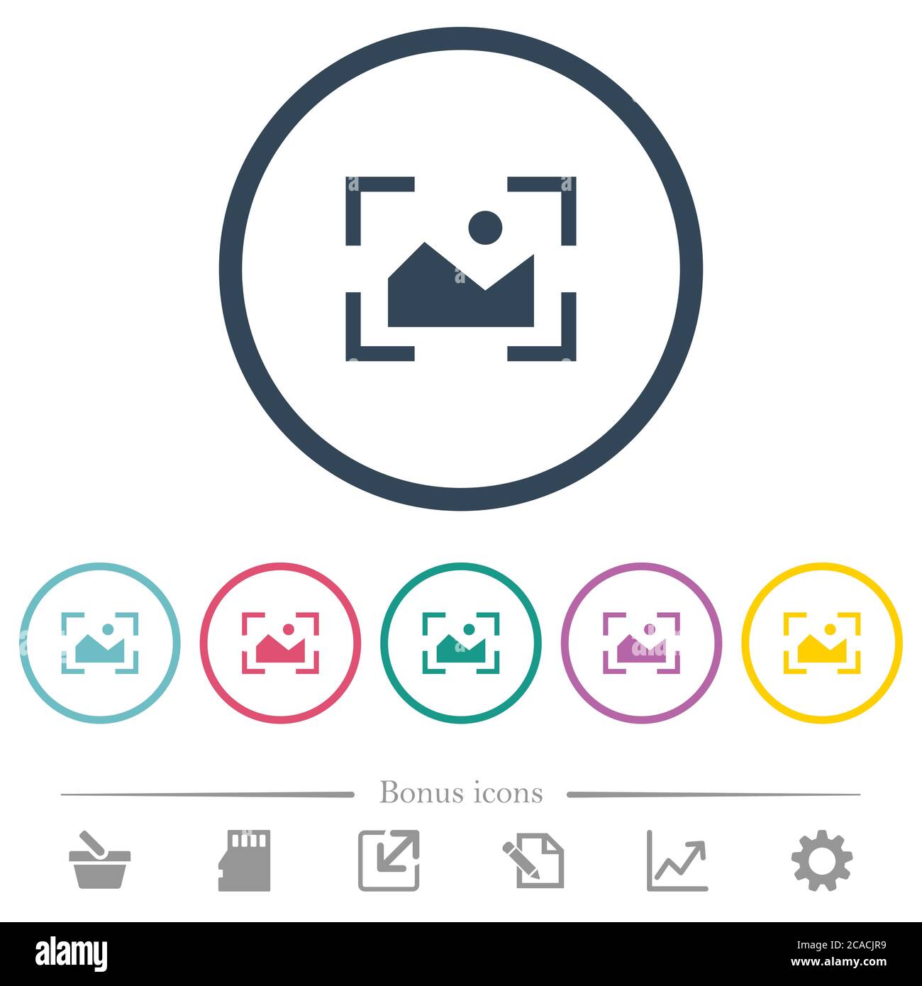 Horizontal resize hi-res stock photography and images - Alamy