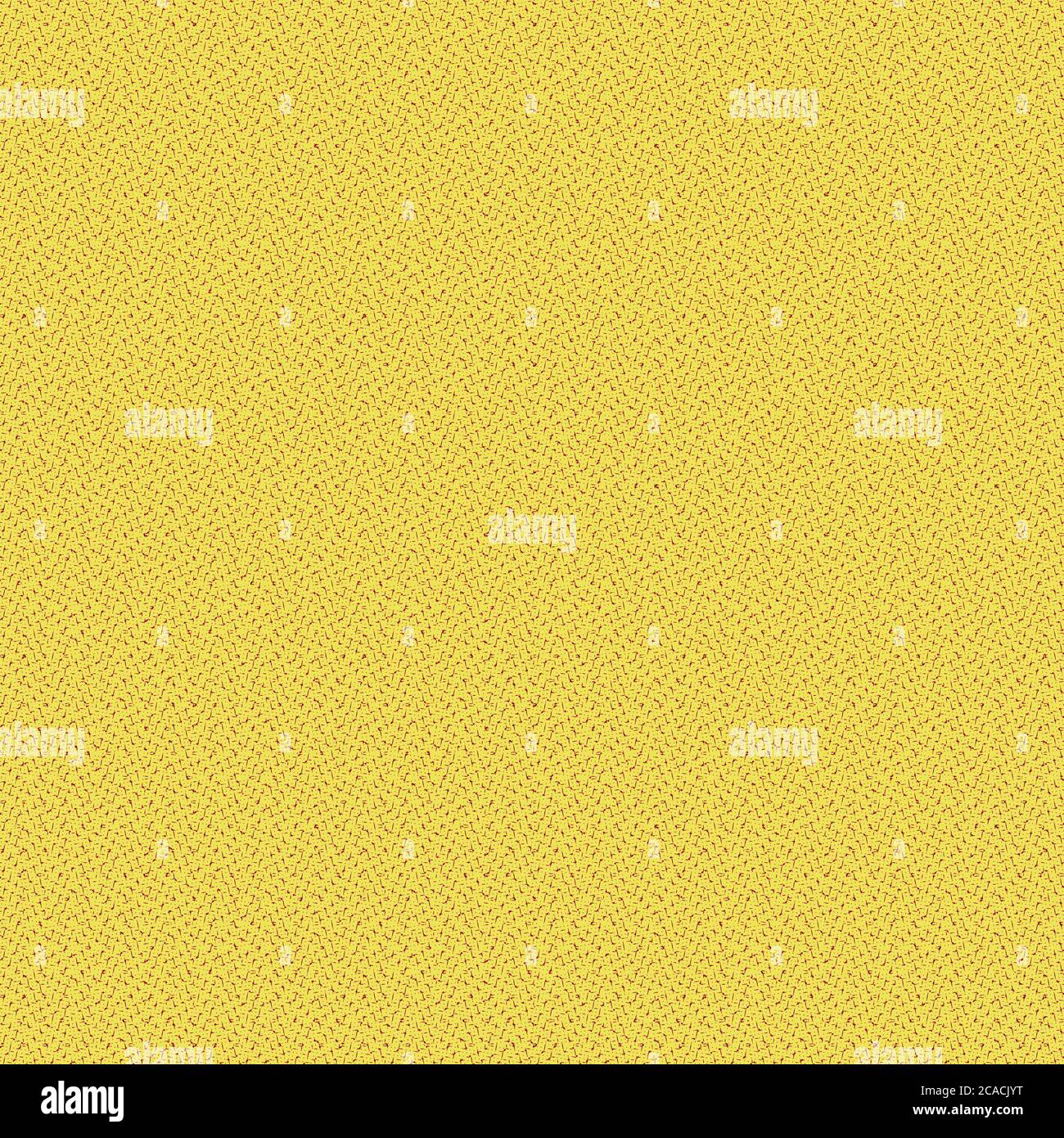 golden textile pattern, golden textile and tiles pattern texture ...