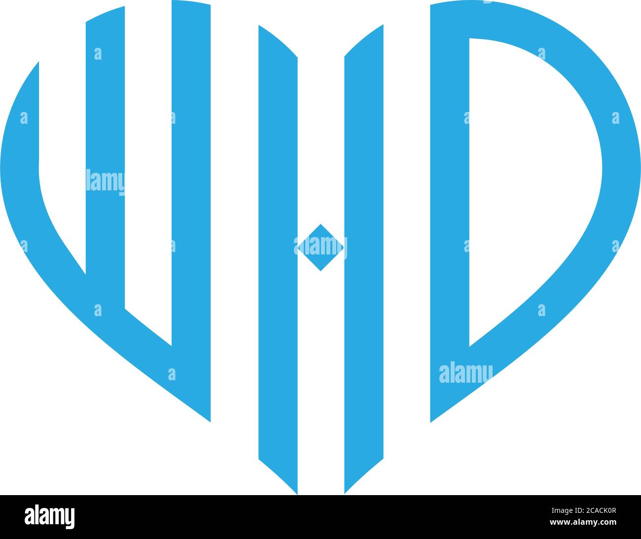 Help for heroes logo Stock Vector Images - Alamy