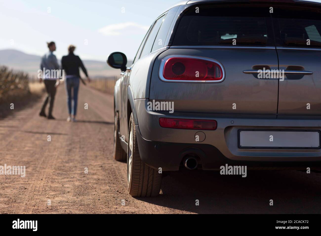 Cool way to travel hi-res stock photography and images - Alamy