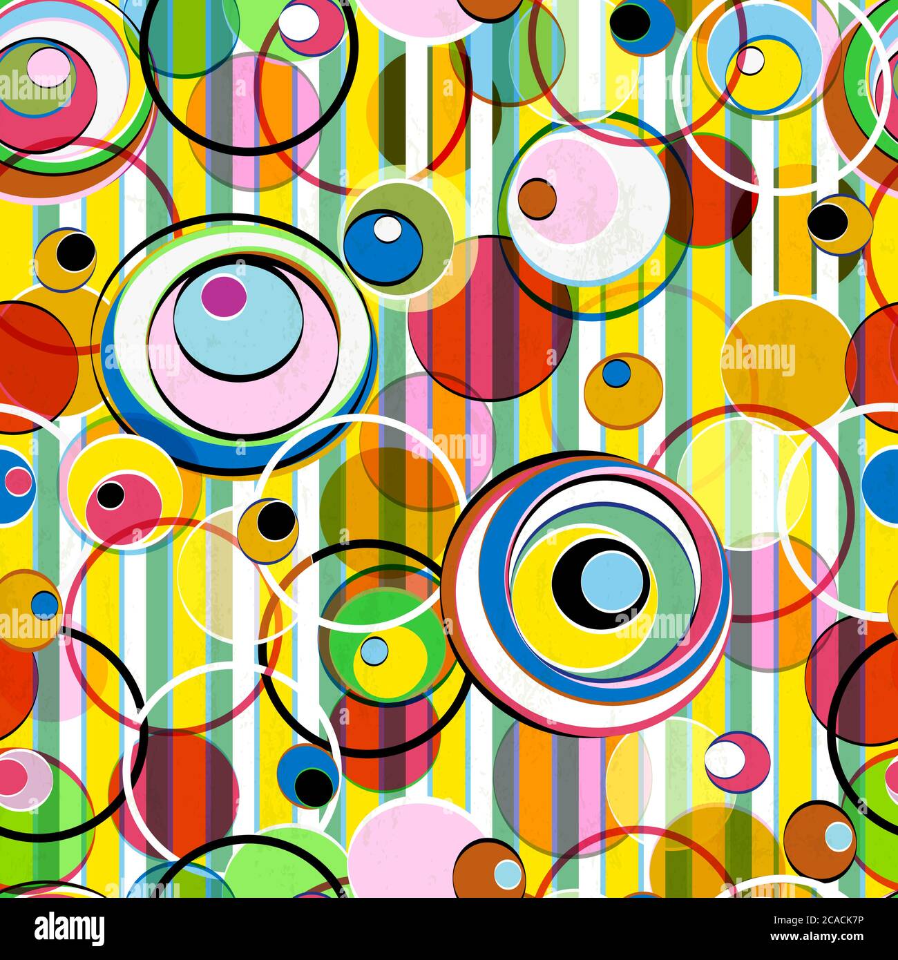 Dots detail Stock Vector Images - Alamy