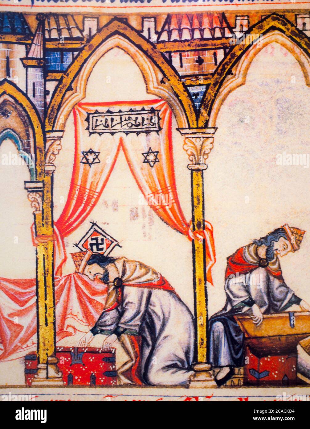 Narrative Vignettes High Resolution Stock Photography and Images - Alamy