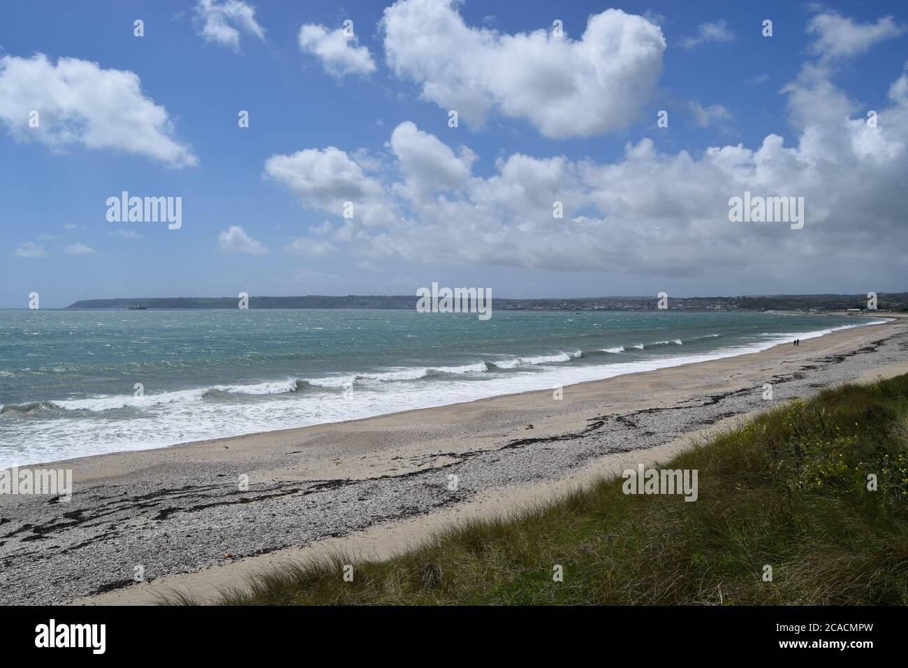 Long Rock Beach, Penzance High Resolution Stock Photography and Images ...