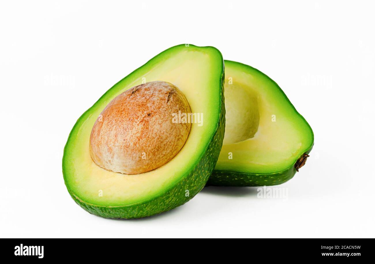 Avocado label hi-res stock photography and images - Alamy