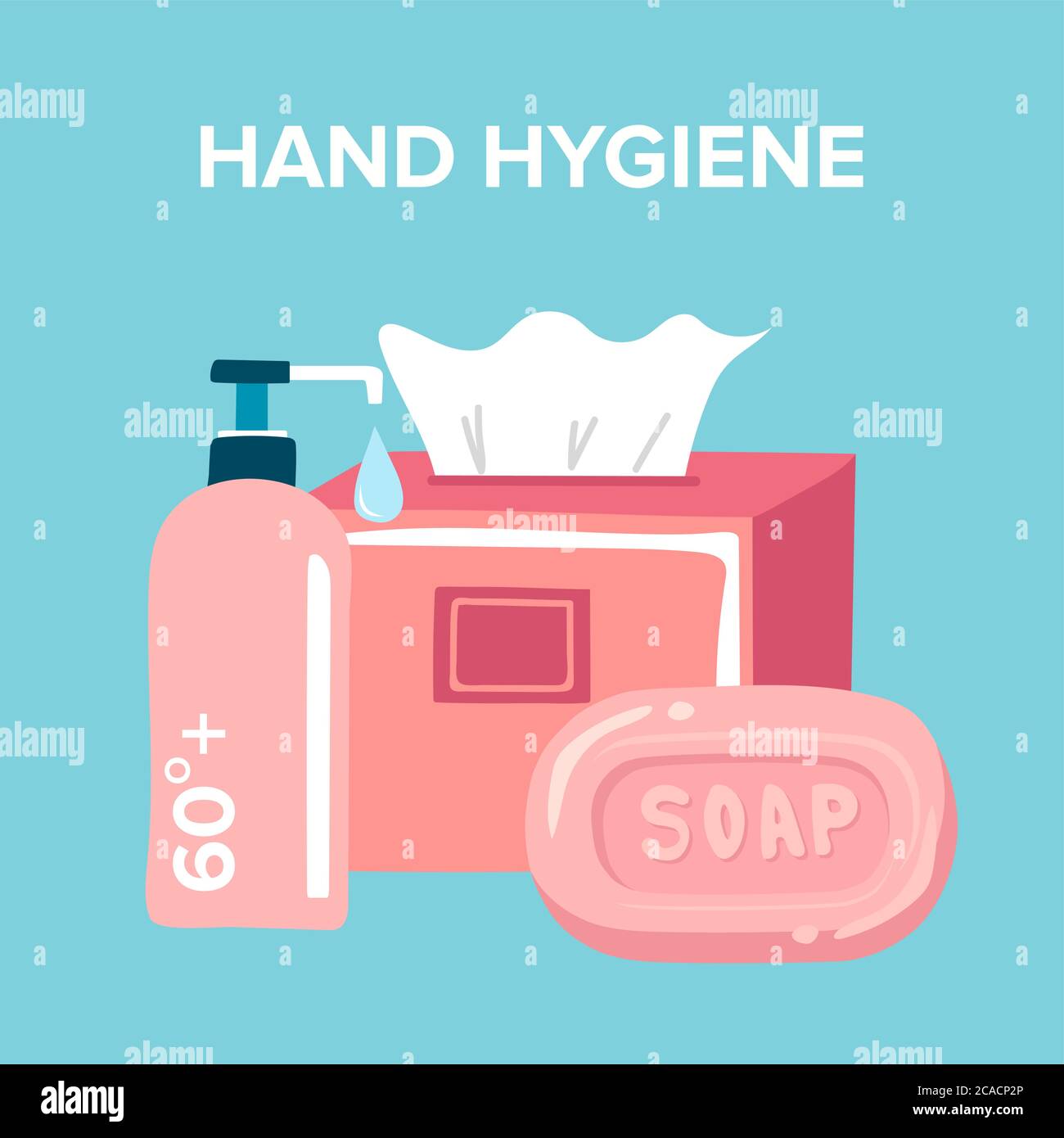 Hand hygiene for people use sanitizer to clean hand, washing hands with ... Hand hygiene for people use sanitizer to clean hand, washing hands with ...