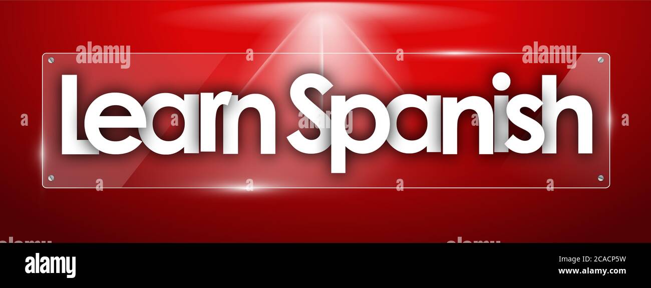 Learn shapes hi-res stock photography and images - Alamy