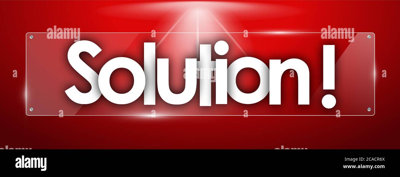 Payoff word hi-res stock photography and images - Alamy