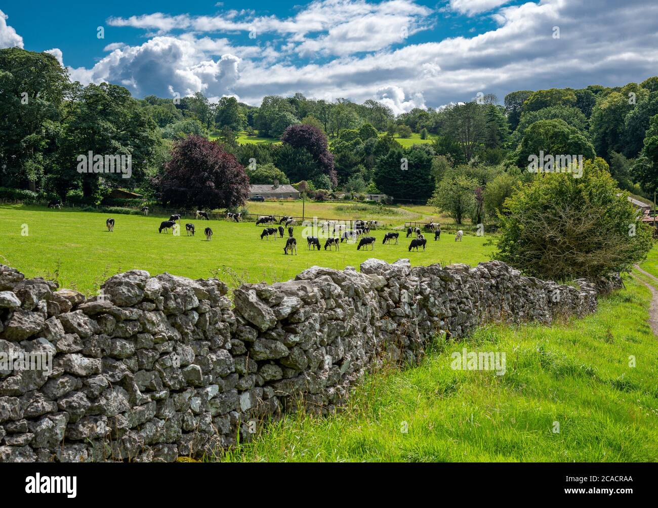 Carnforth lancashire hi-res stock photography and images - Alamy