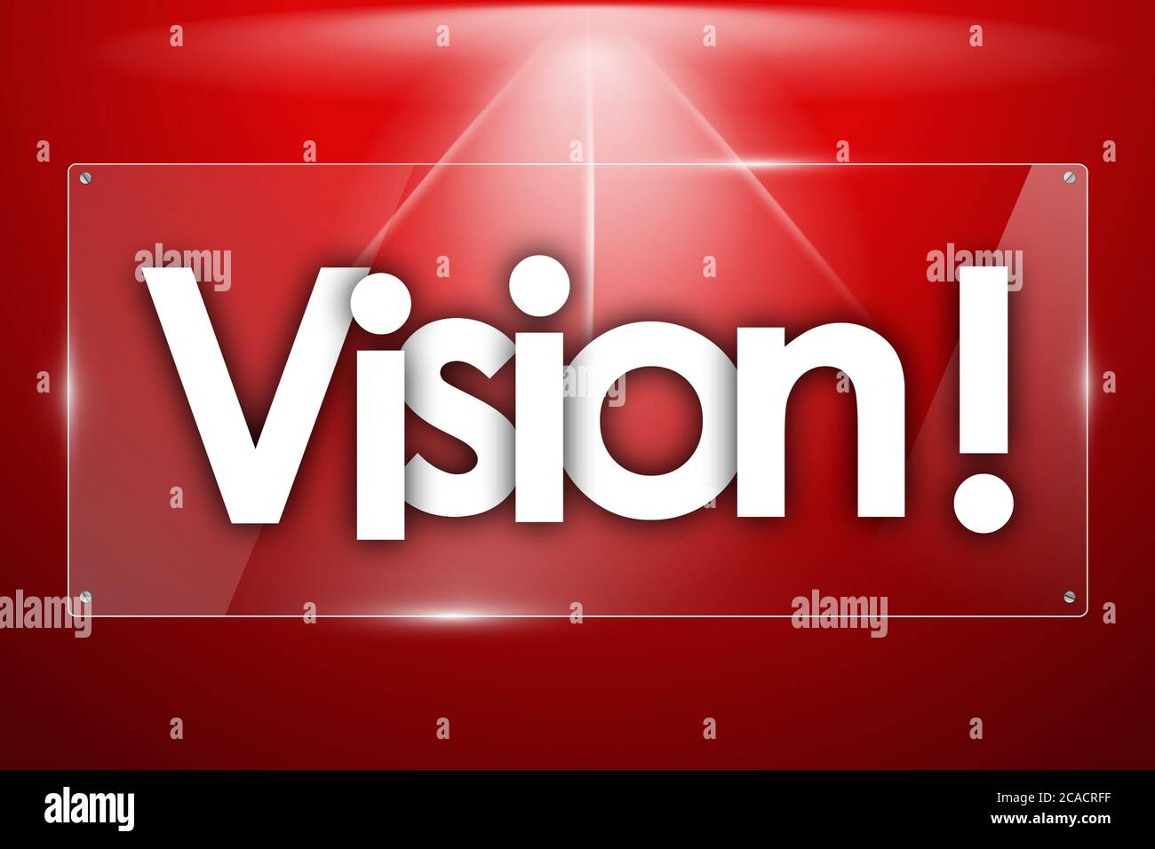 Vision transparent hi-res stock photography and images - Alamy