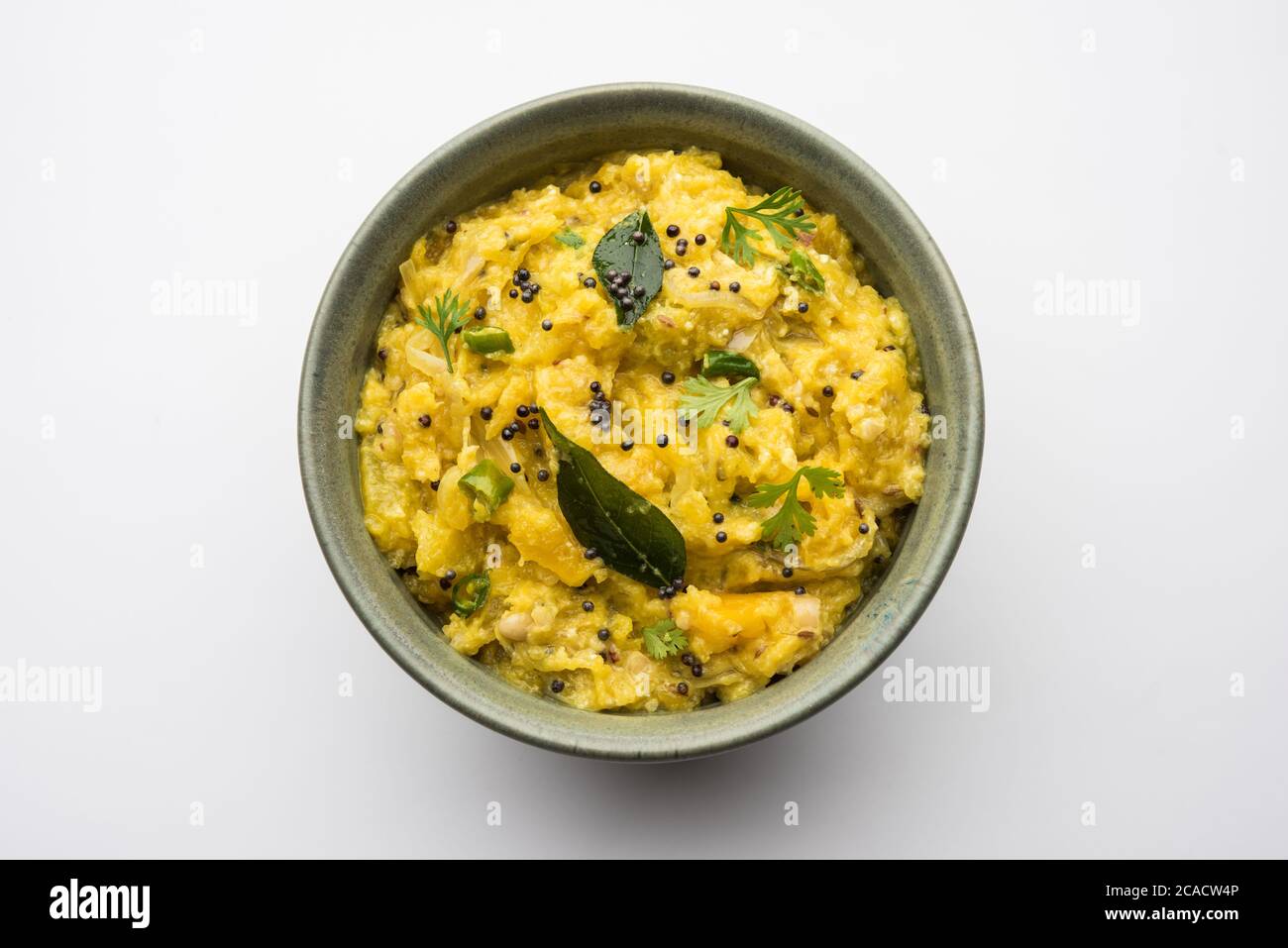 Bhopla vegetable hi-res stock photography and images - Alamy