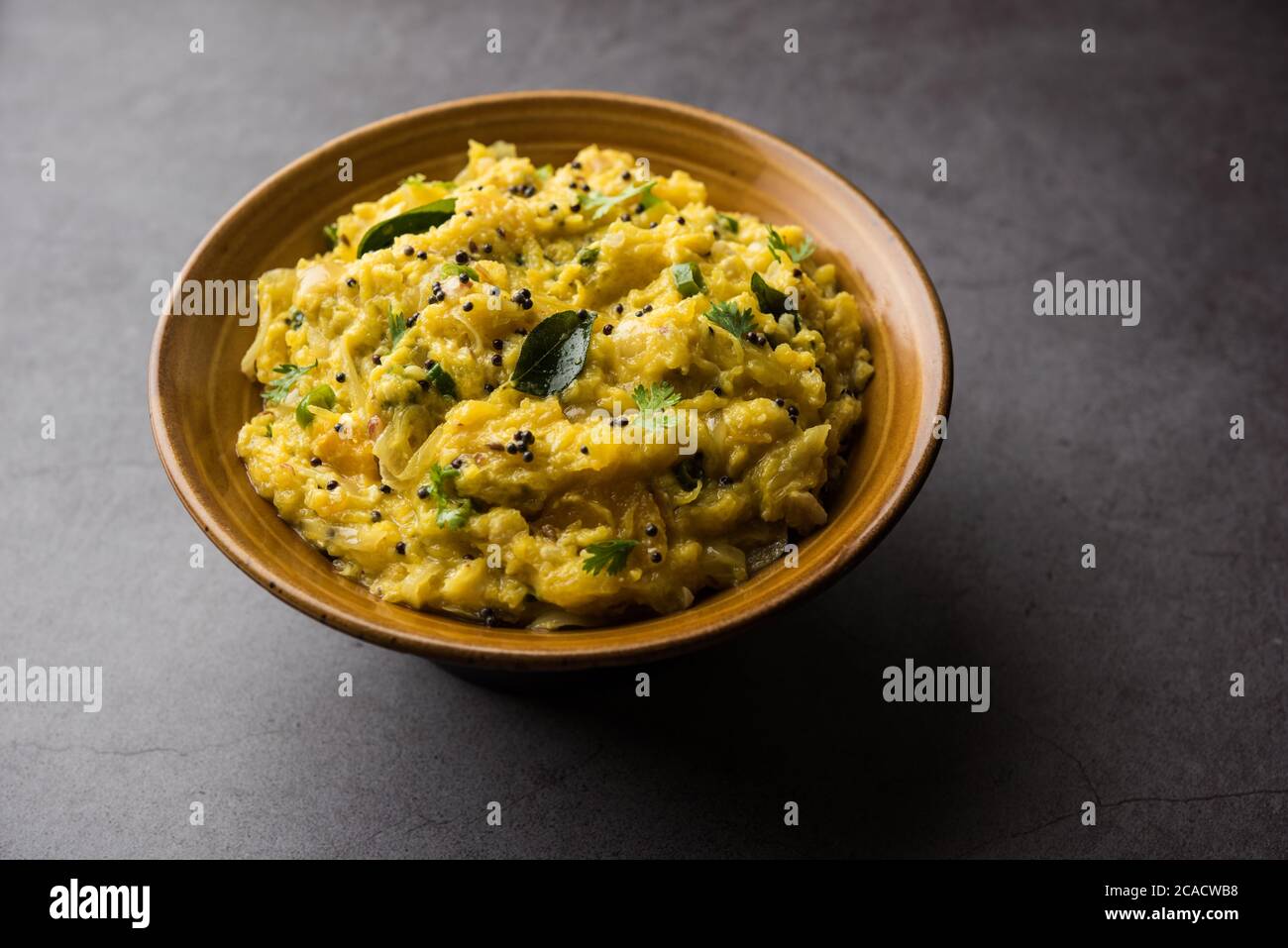 Bhopla vegetable hi-res stock photography and images - Alamy