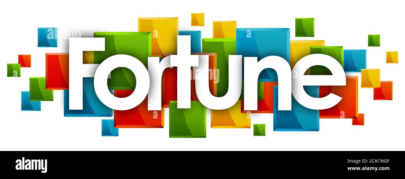 Gold colored rectangles hi-res stock photography and images - Alamy