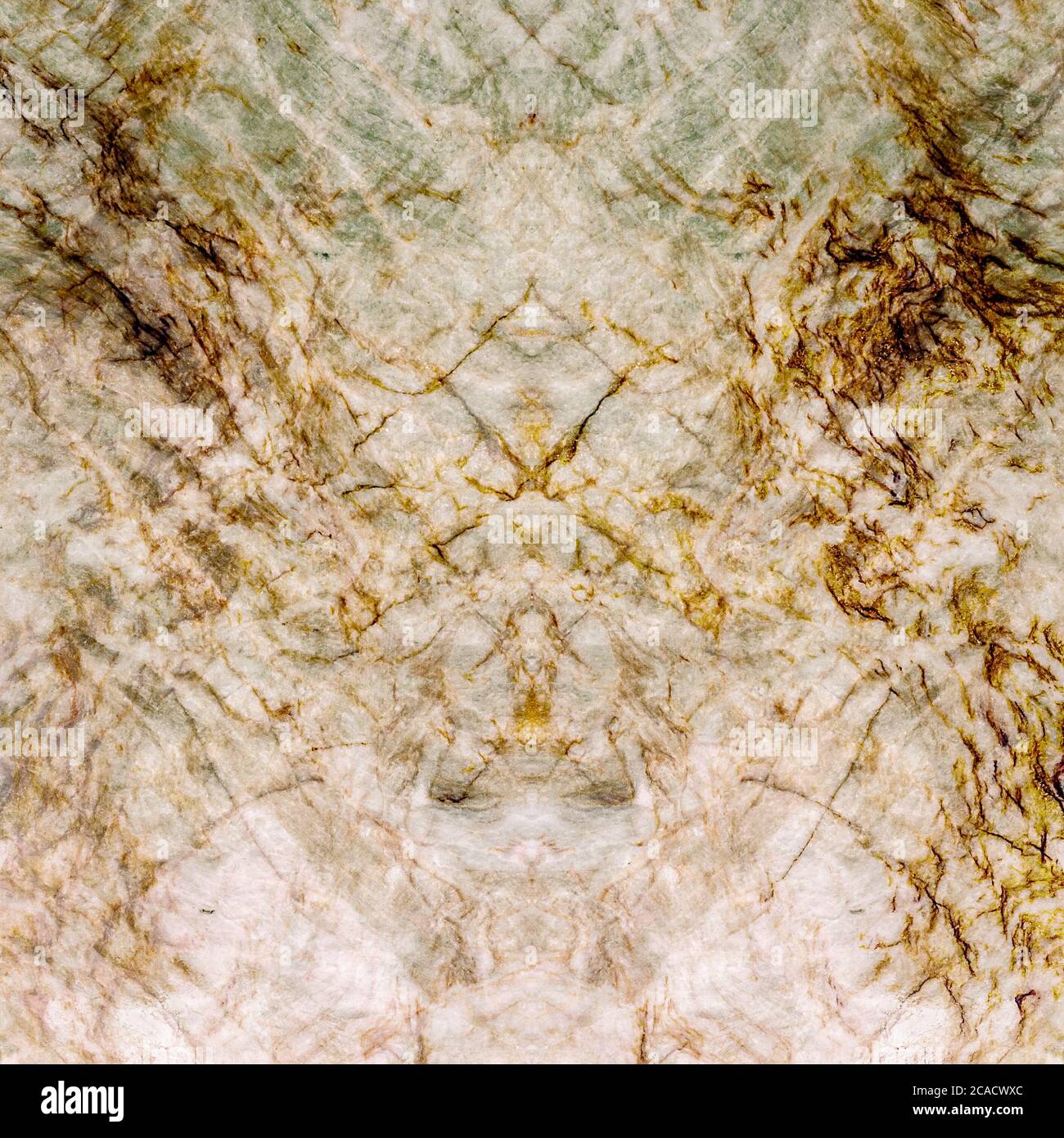 texture stone background kitchen marble Stock Photo - Alamy