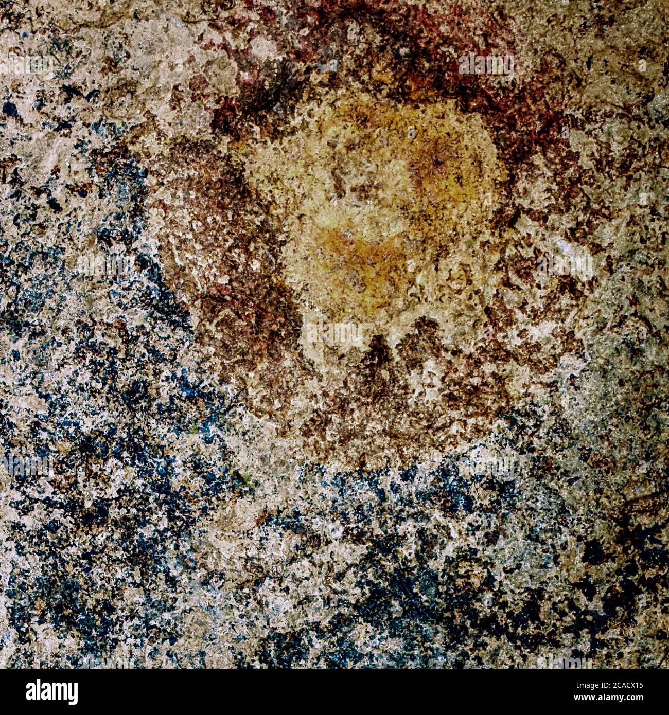 texture stone background kitchen marble Stock Photo - Alamy