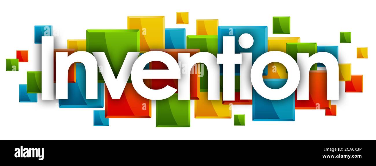 Planning invention hi-res stock photography and images - Alamy