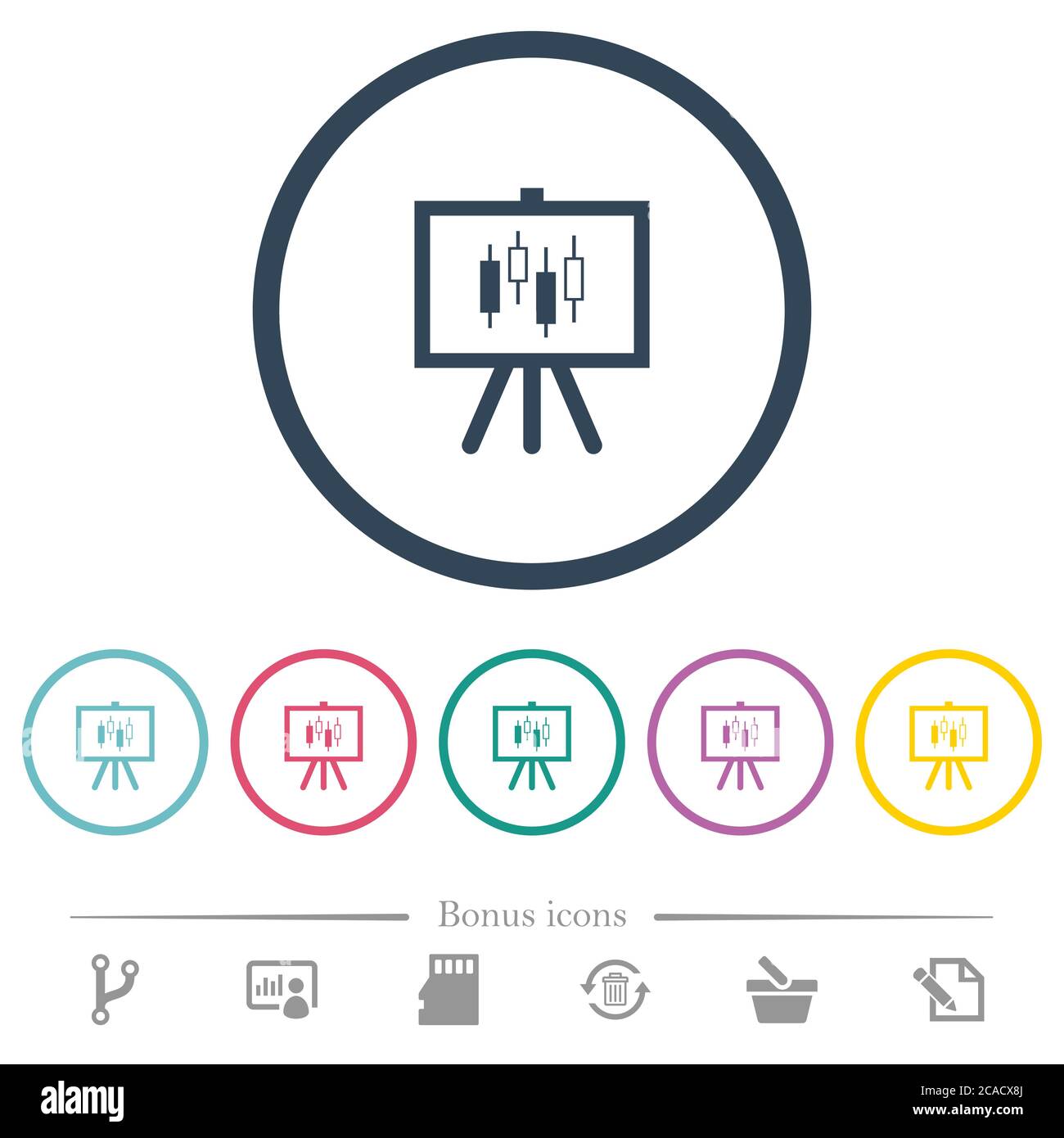 Presentationtable hi-res stock photography and images - Alamy