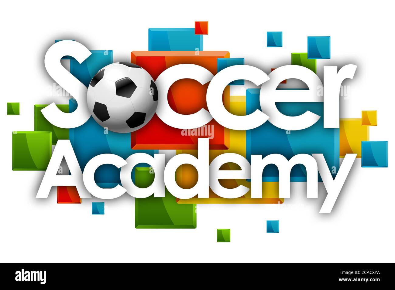 Academy sports store Cut Out Stock Images & Pictures - Alamy