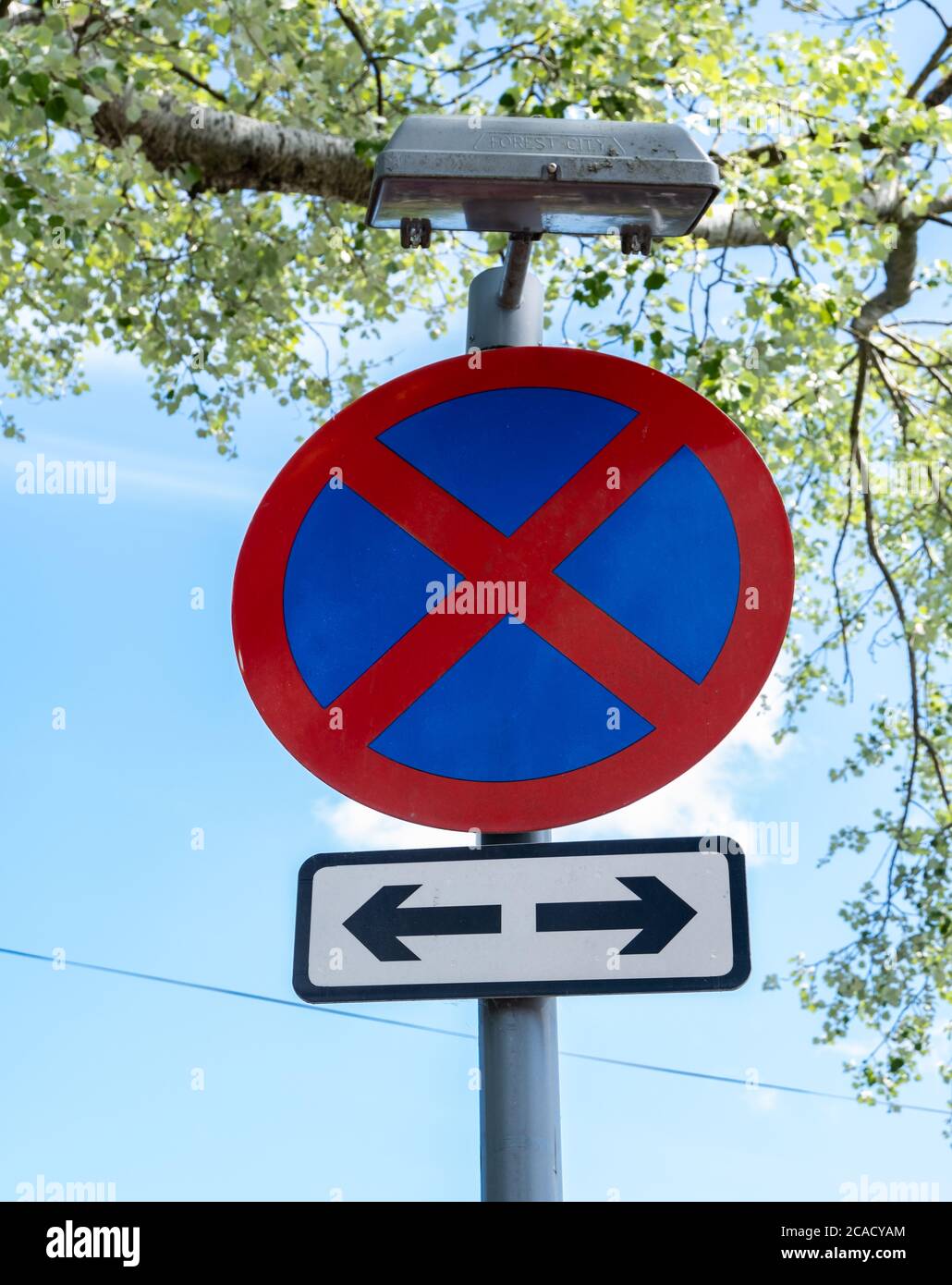 Clearway High Resolution Stock Photography and Images - Alamy