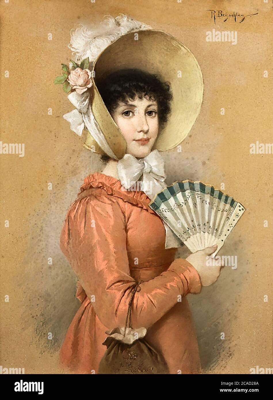 Robert beyschlag hi-res stock photography and images - Alamy