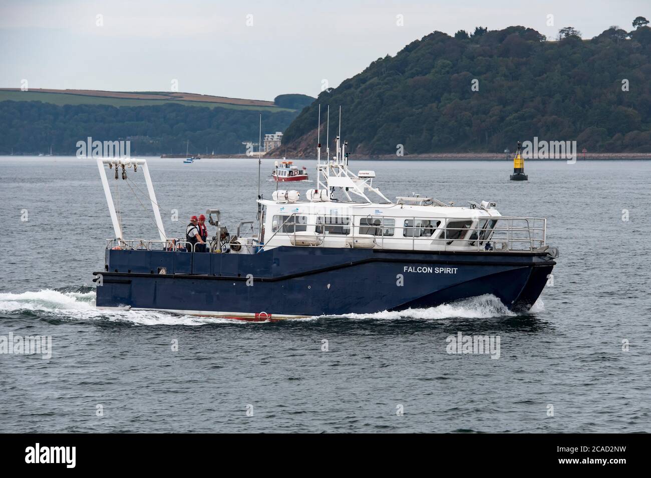 Research Underwater Vessel High Resolution Stock Photography and Images ...