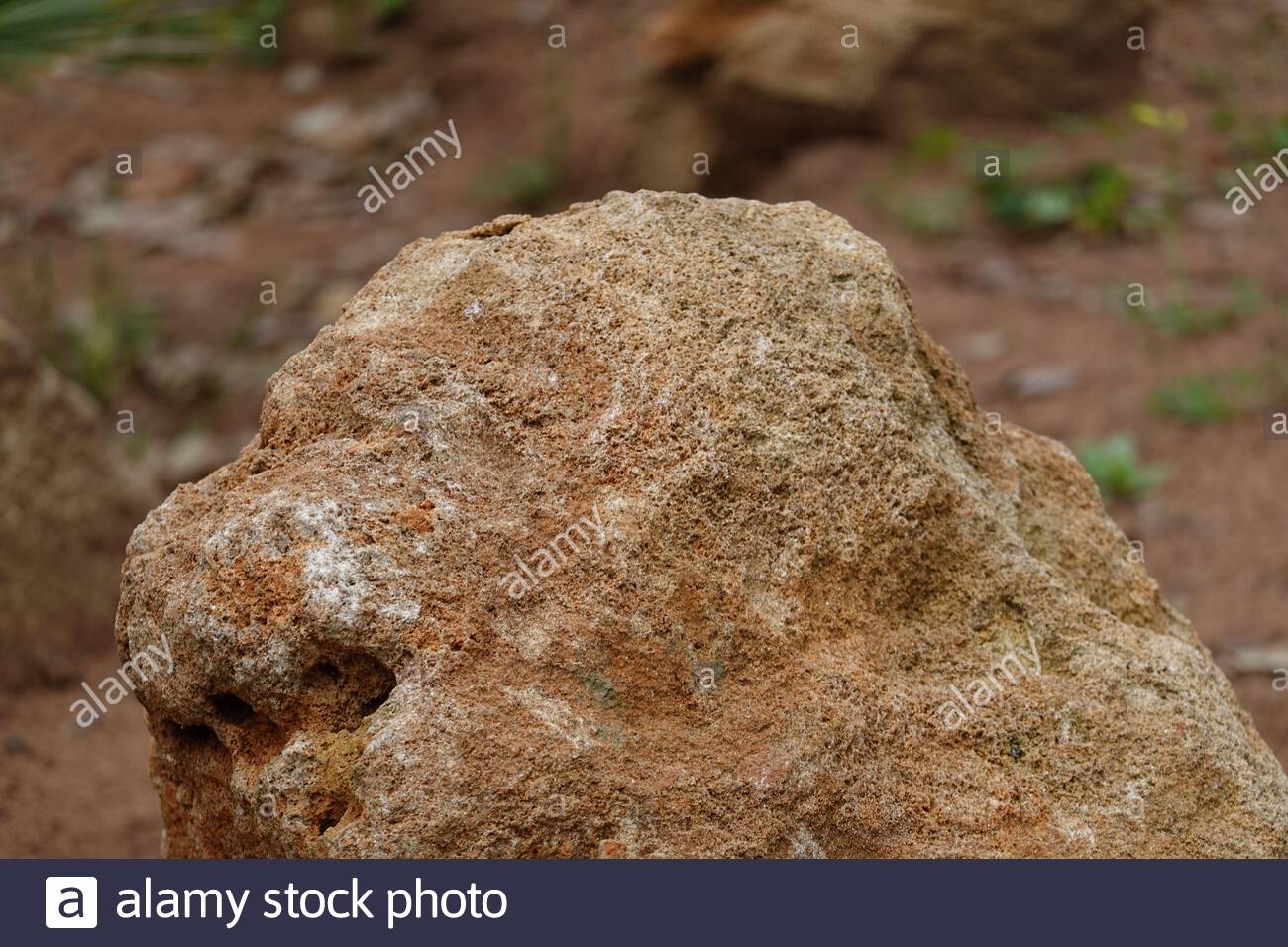 Marble Brown High Resolution Stock Photography and Images - Alamy