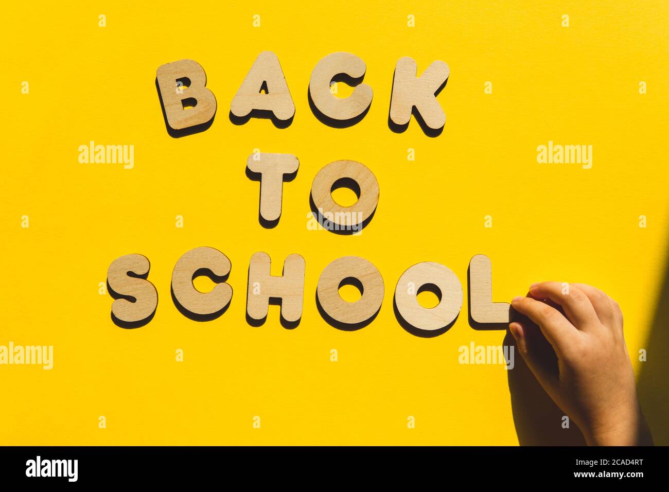 Back up word hi-res stock photography and images - Alamy