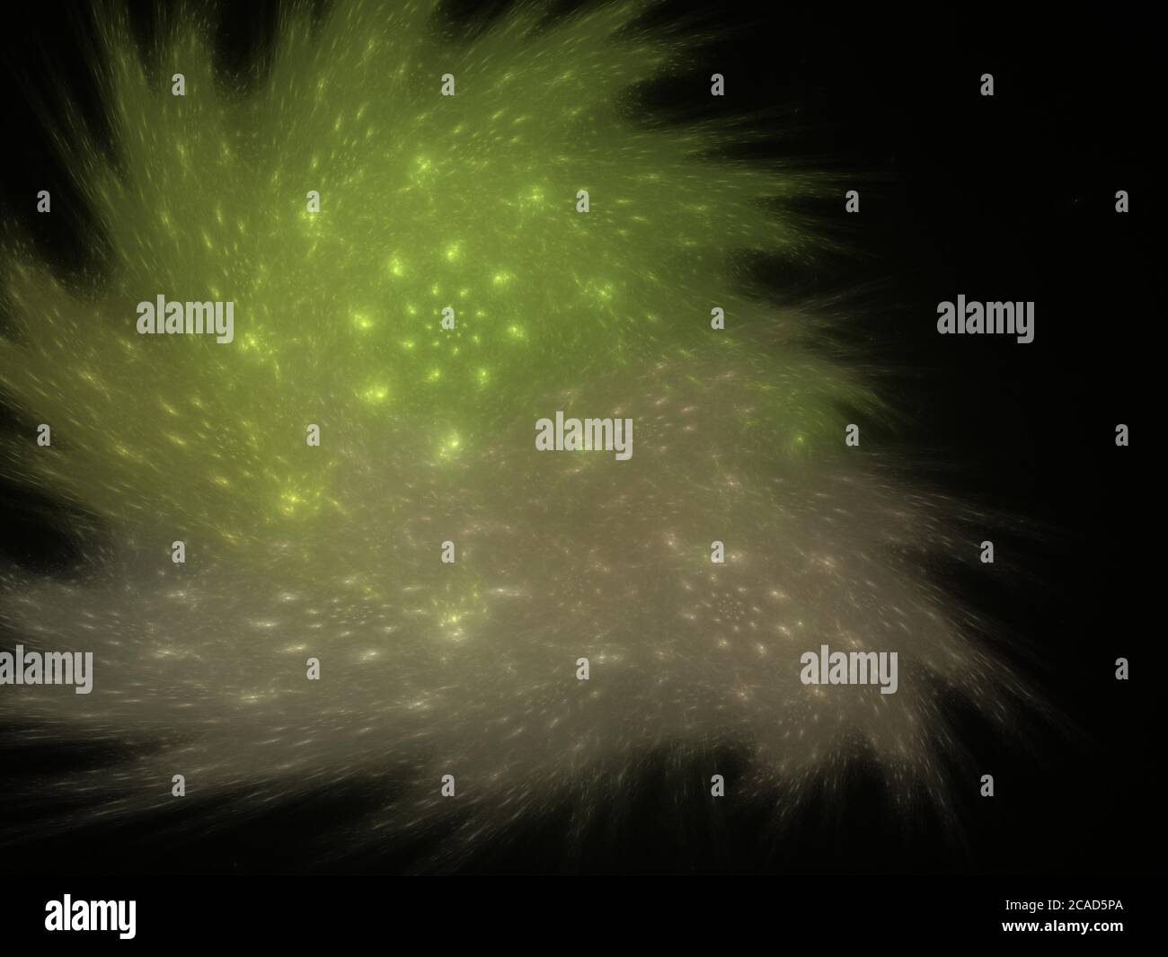 Imaginatory fractal background Image Stock Photo - Alamy