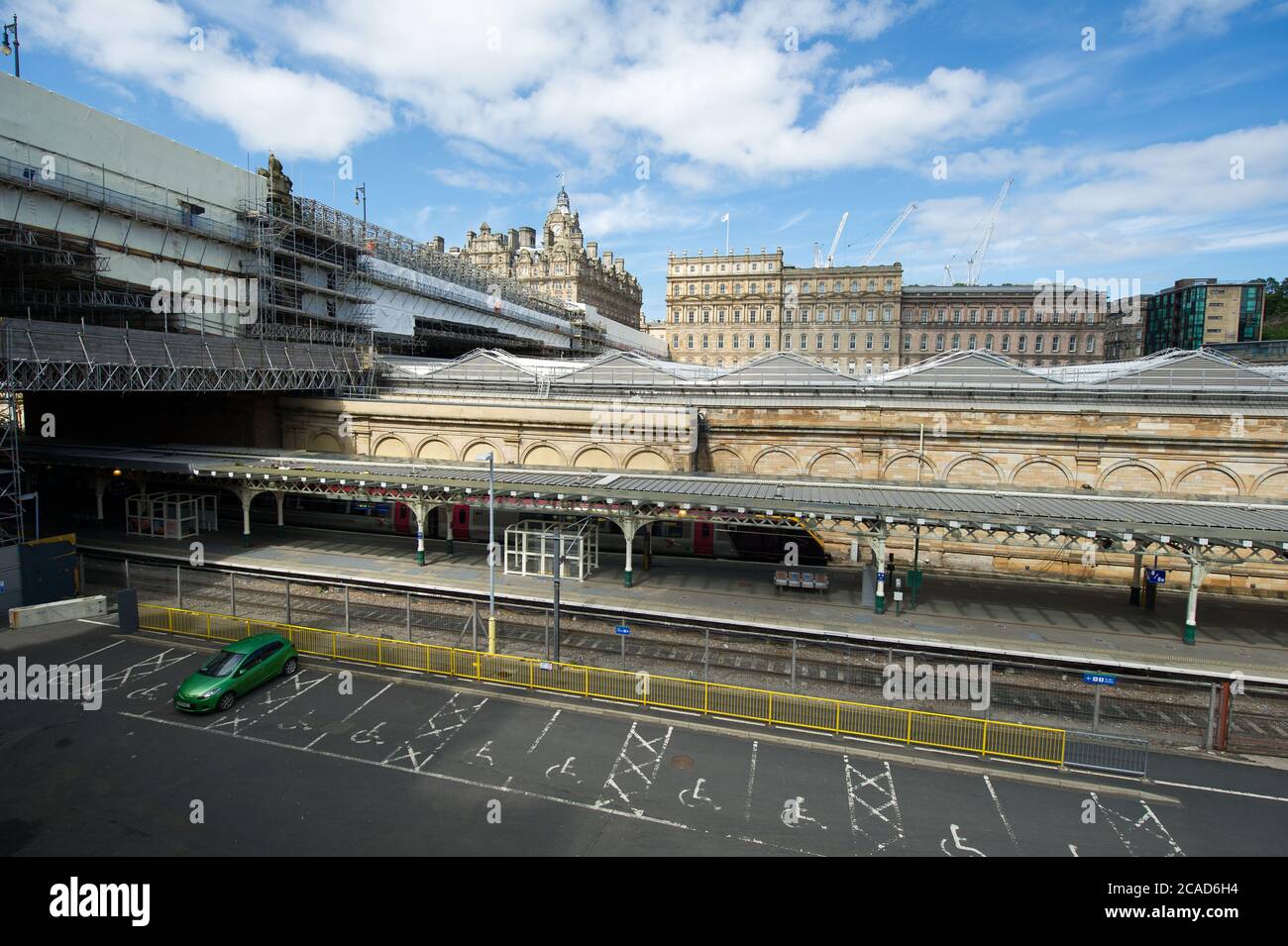 Closed border control uk hi-res stock photography and images - Alamy