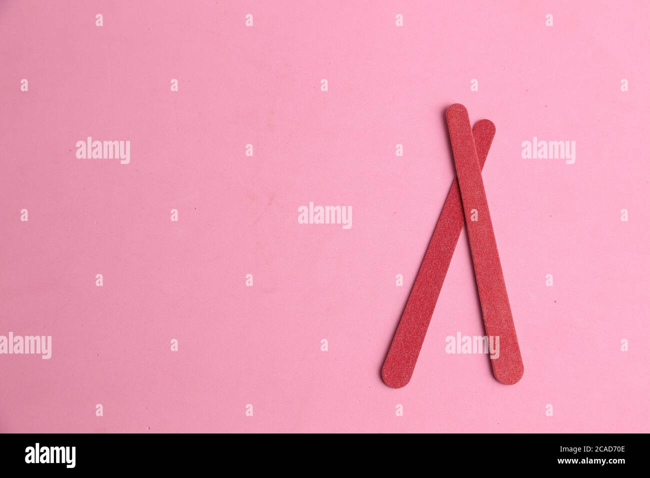 Filers hi-res stock photography and images - Alamy