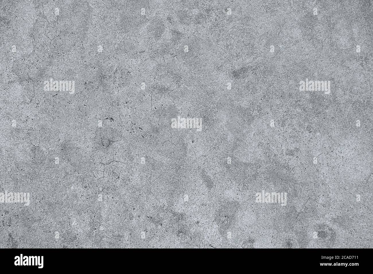 Dark gray floor hi-res stock photography and images - Alamy