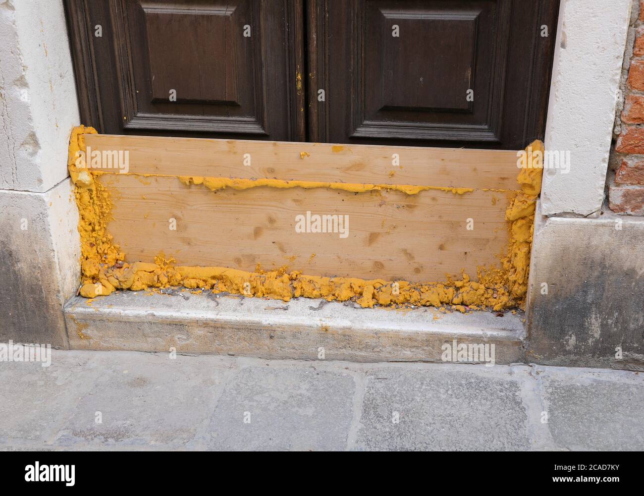 Bulkhead bulkheads hi-res stock photography and images - Alamy