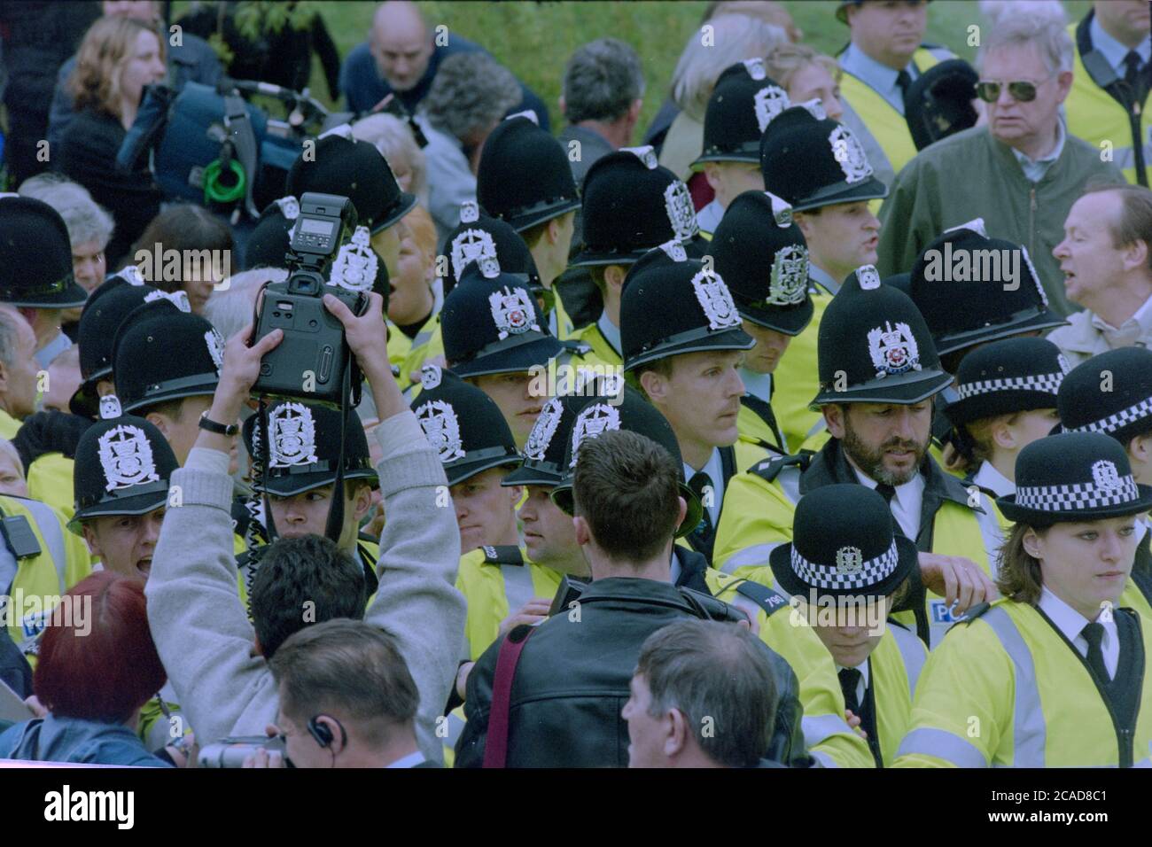 Mary Chipperfield High Resolution Stock Photography and Images - Alamy