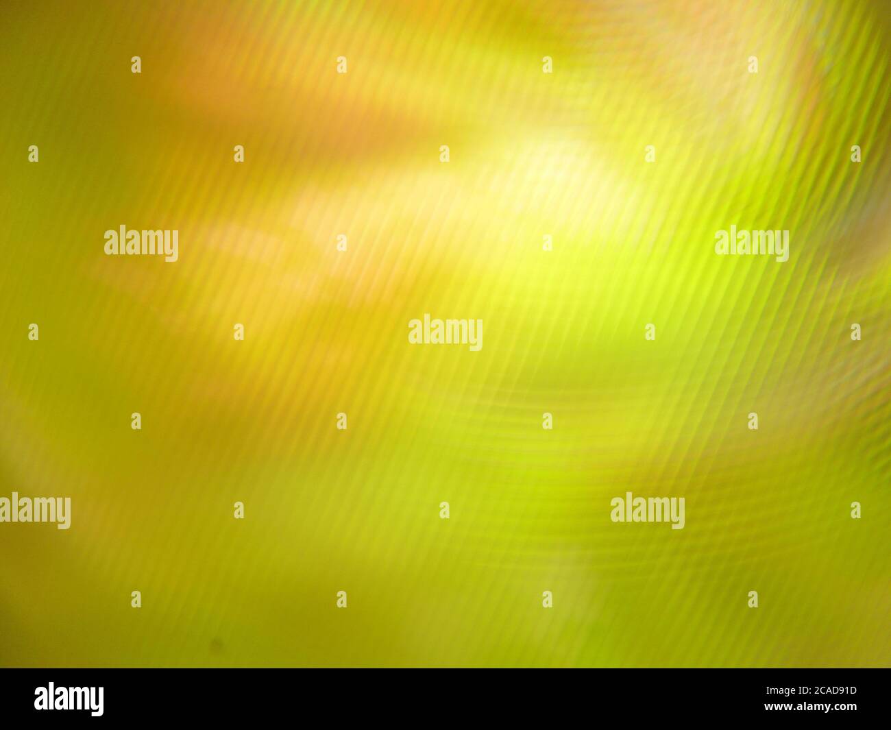 Staggered layers hi-res stock photography and images - Alamy