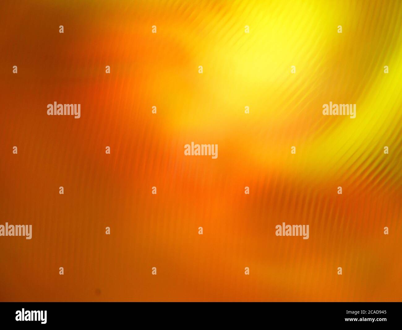 Staggered layers hi-res stock photography and images - Alamy