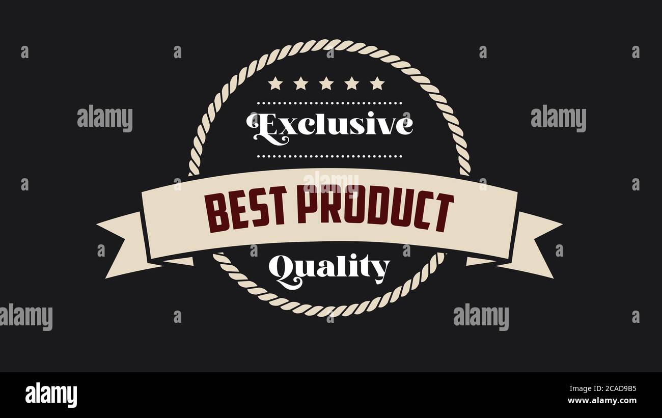 exclusive best product quality illustration use for landing page ...