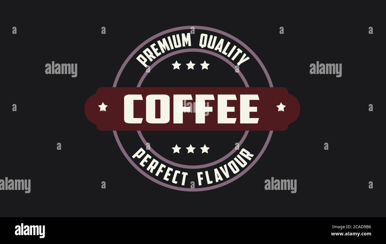 Premium logo icon hi-res stock photography and images - Alamy