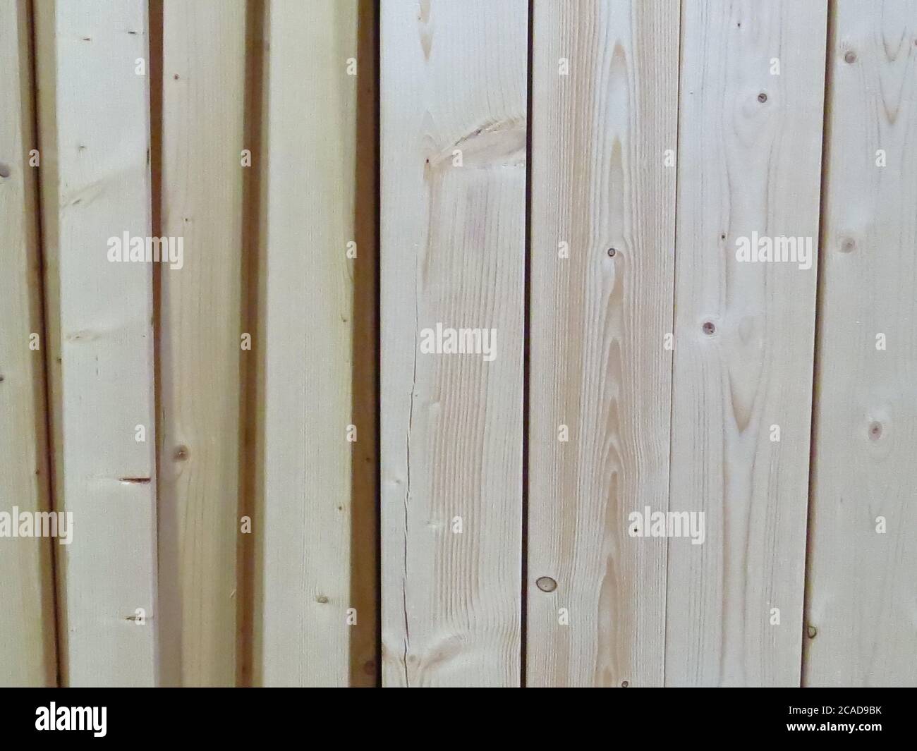 Patterned lining hi-res stock photography and images - Alamy