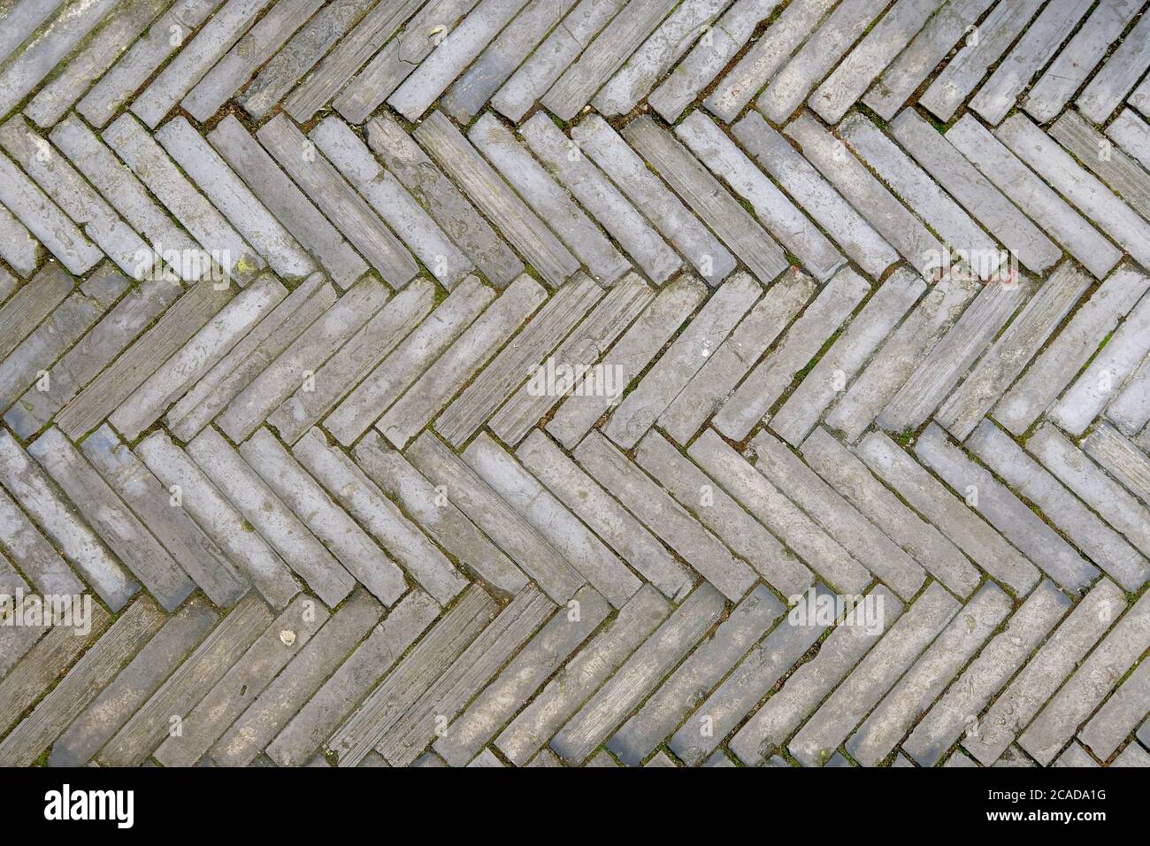 Seamless chinese brick wall pattern hi-res stock photography and images ...
