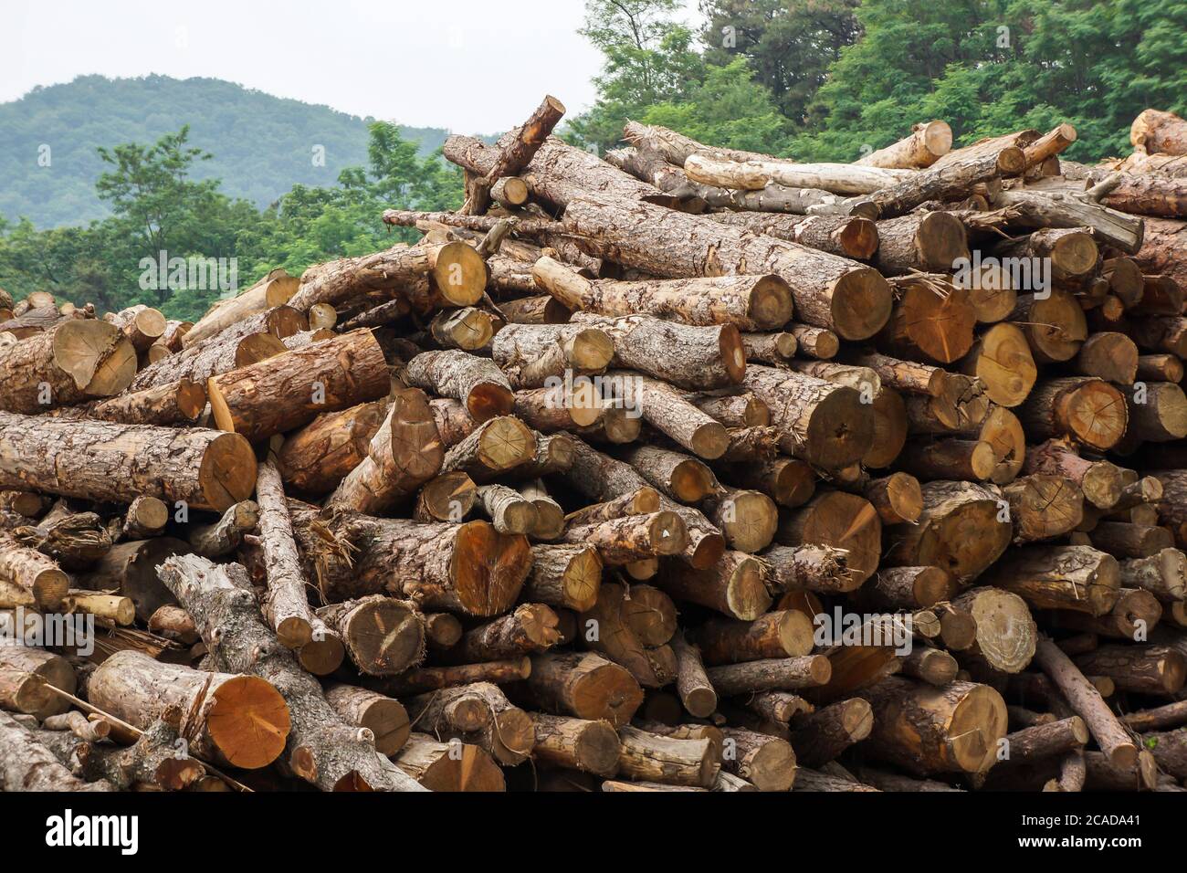 Factorial energy hi-res stock photography and images - Alamy