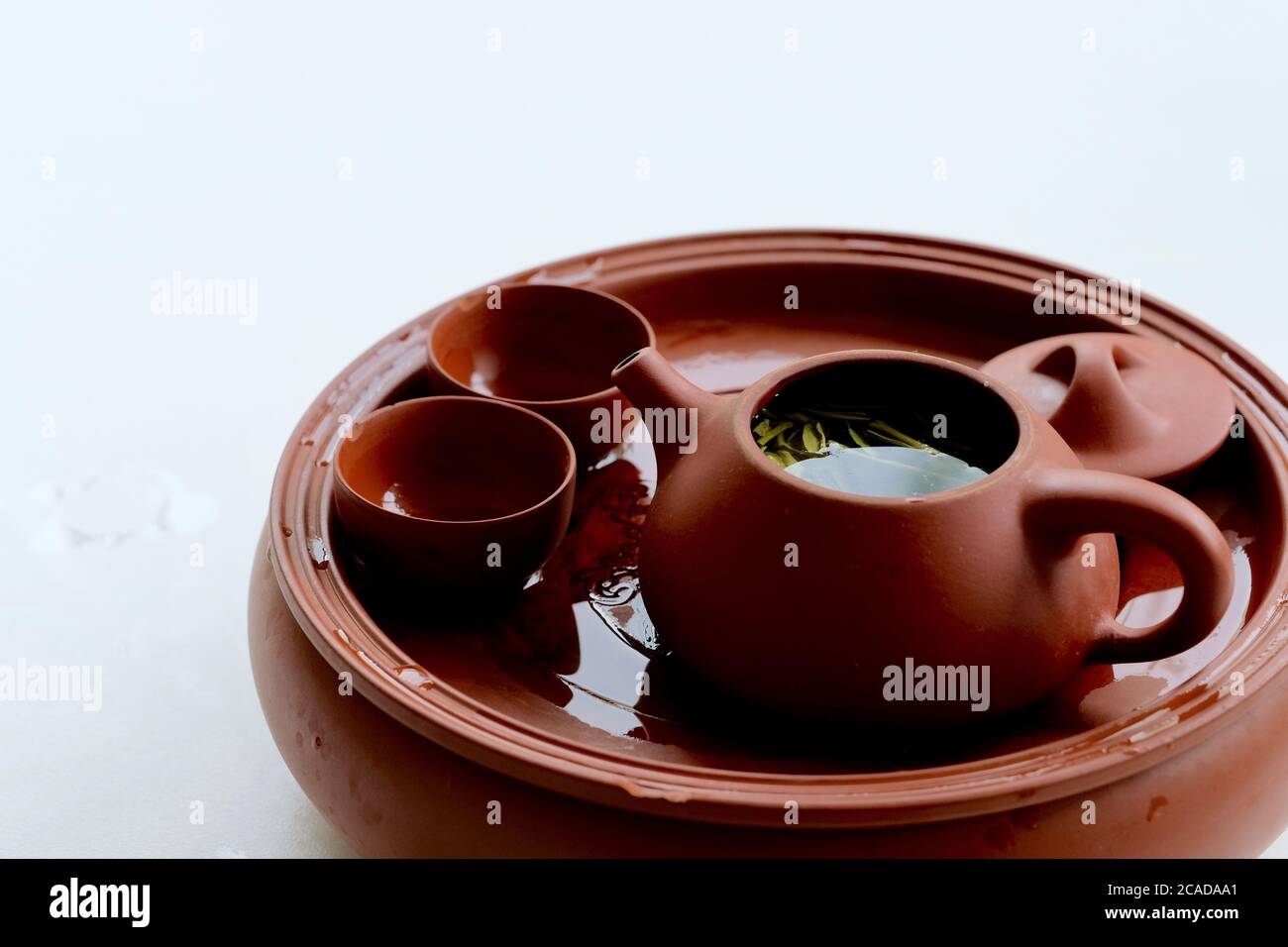 Floating teapot hi-res stock photography and images - Alamy