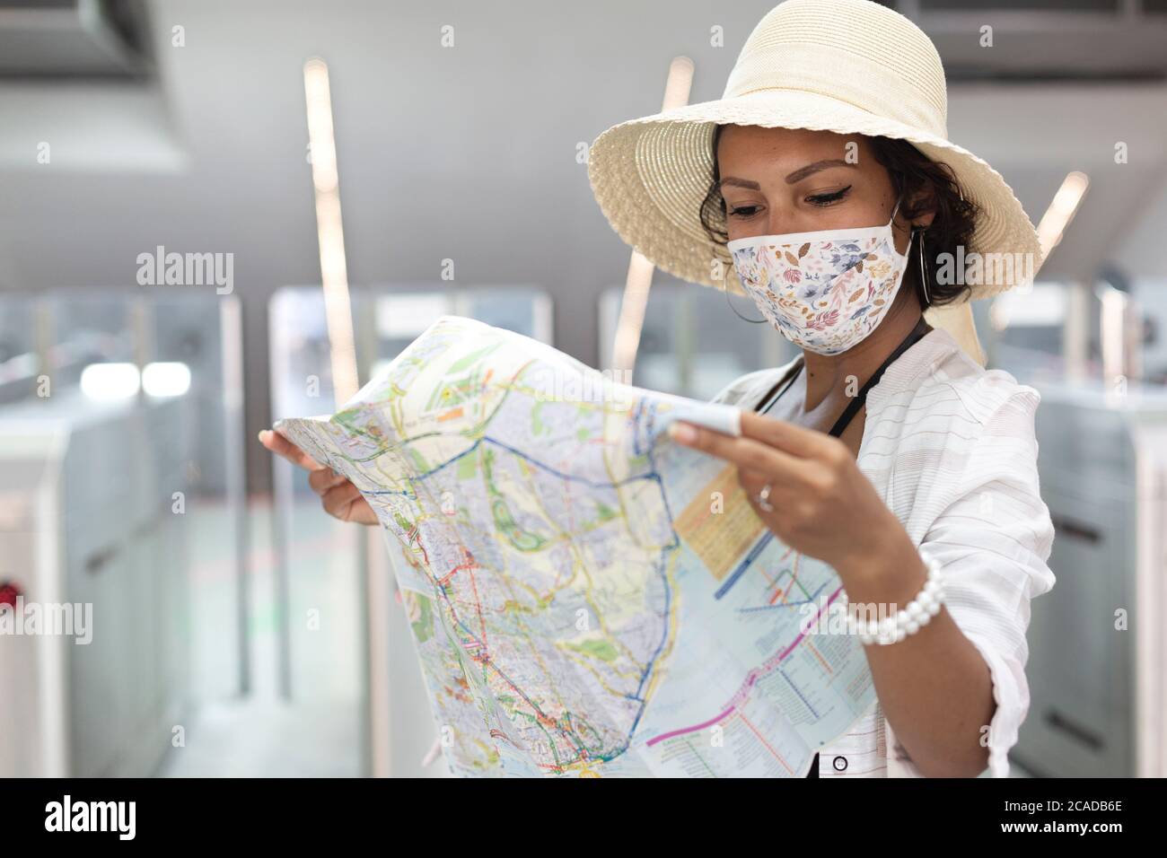 Normal mapping hi-res stock photography and images - Alamy