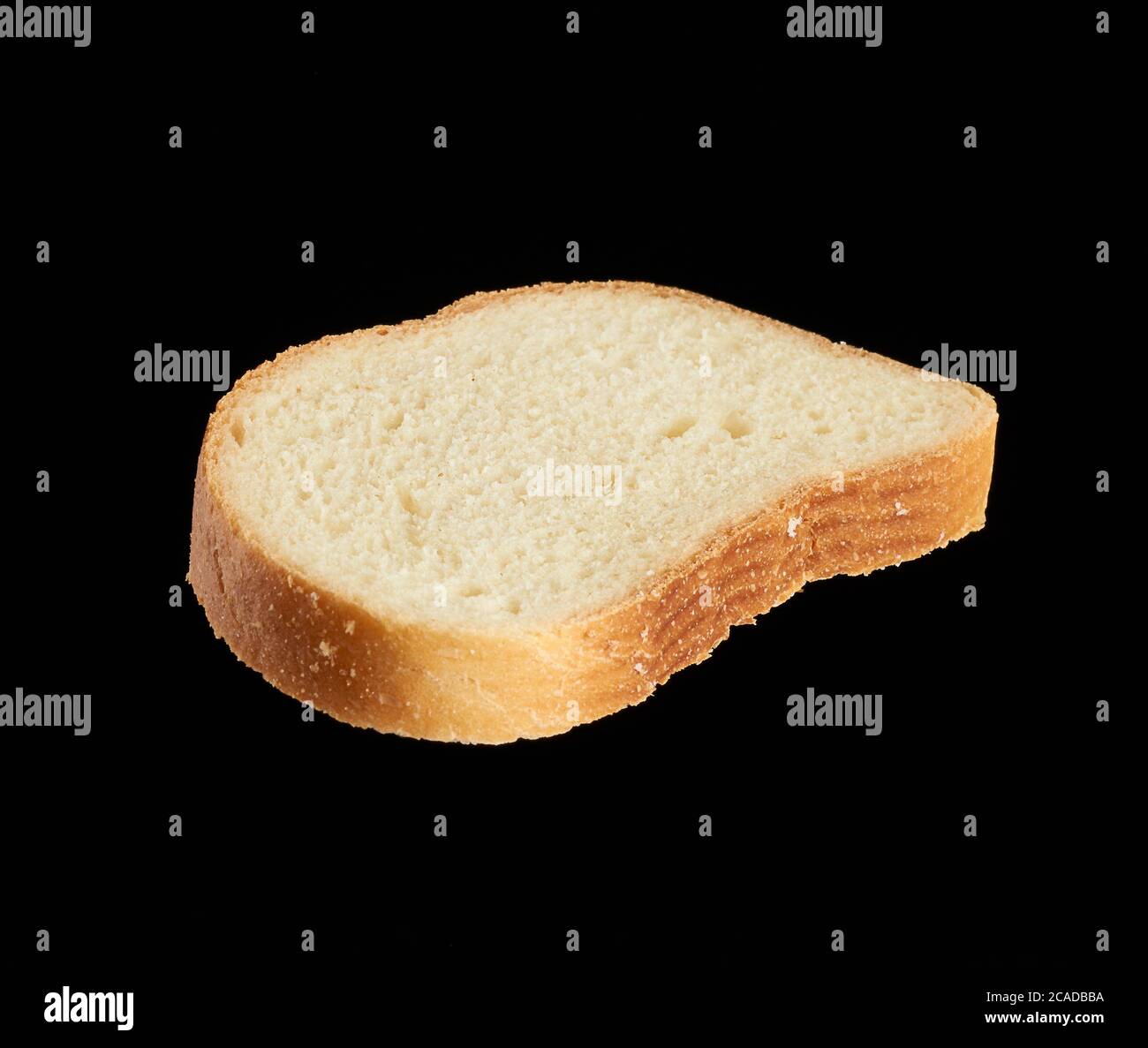 Oval slice hi-res stock photography and images - Alamy