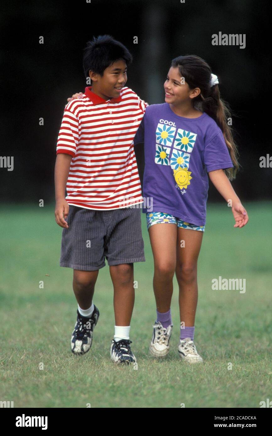 Being a boy hi-res stock photography and images - Alamy