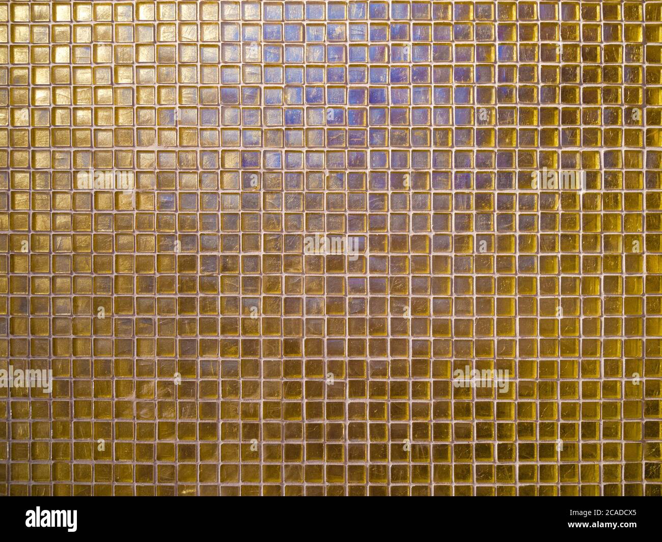 Mosaic Glass Tiles High Resolution Stock Photography and Images - Alamy