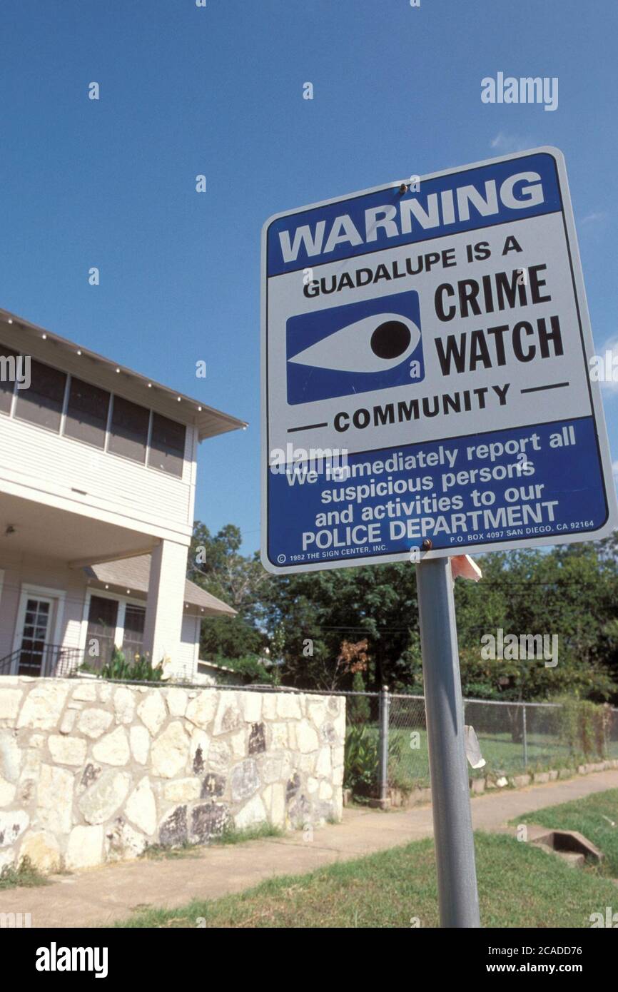 Mutual program hi-res stock photography and images - Alamy