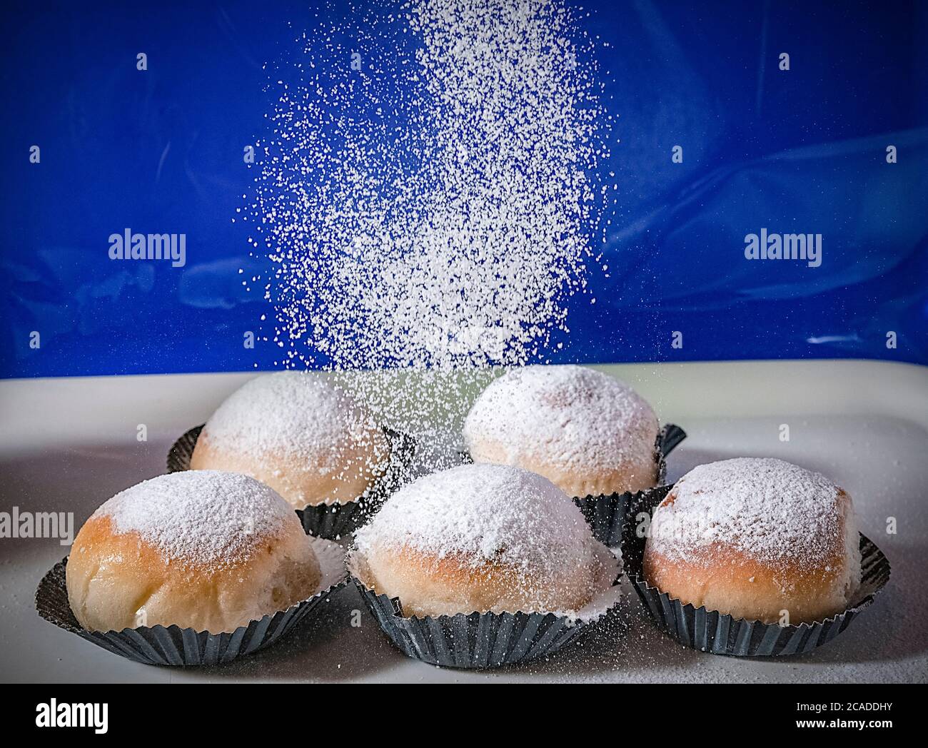 Poppella hi-res stock photography and images - Alamy