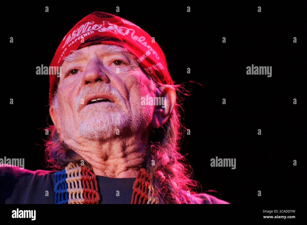 Benefit country hi-res stock photography and images - Alamy