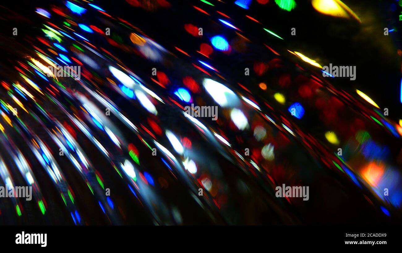 Smooth features hi-res stock photography and images - Alamy