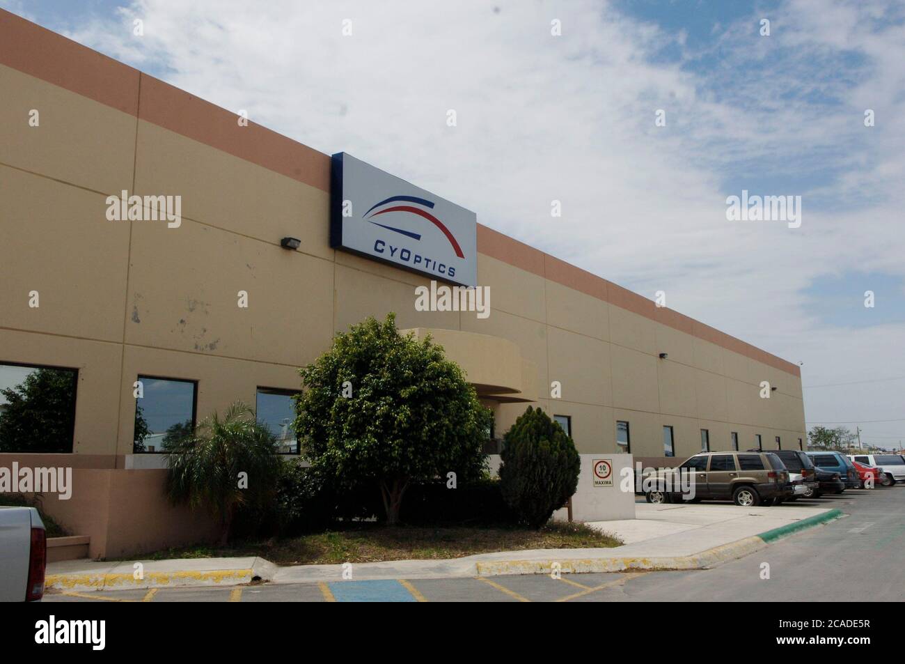 Long haul communications hi-res stock photography and images - Alamy