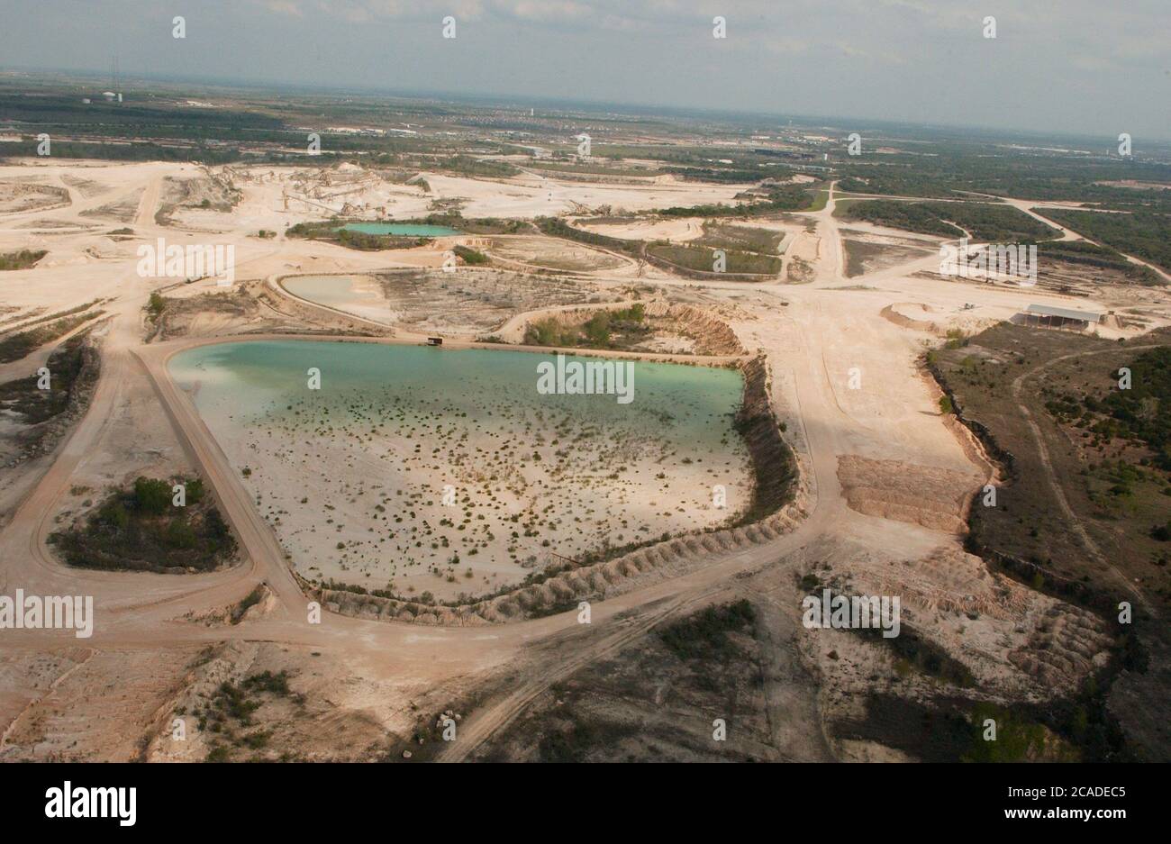 Construction aggregates hi-res stock photography and images - Alamy